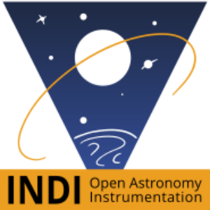 Auxiliaries Manufacturers | INDI Drivers Documentation
